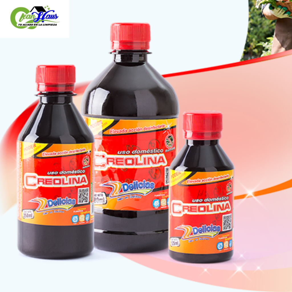 Alcohol al 96%X 1000ML – CLEAN HAUS